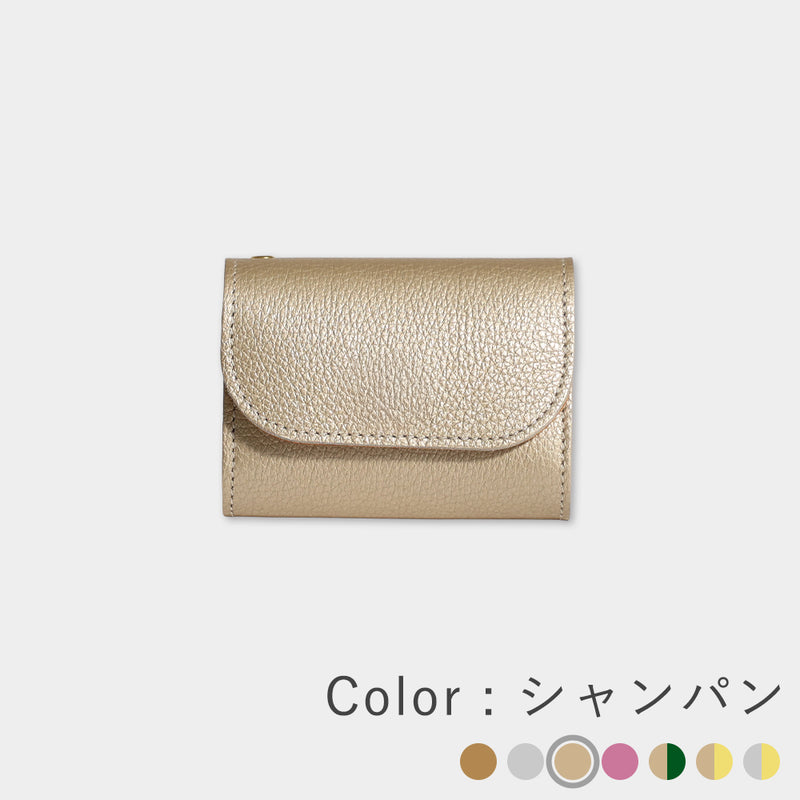 ミニ財布、長財布、革小物、バック等のオンラインショップ、COTOCUL（コトカル）、京でん – COTOCUL ONLINE